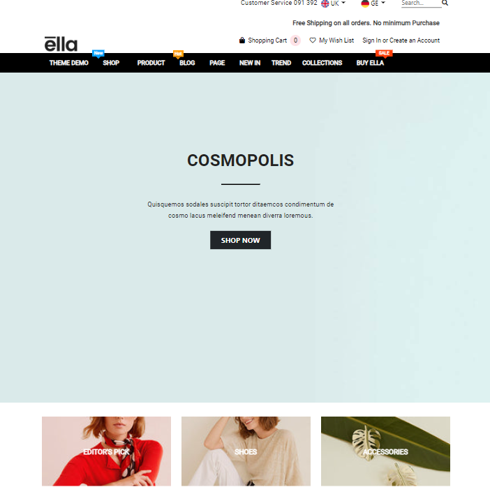 Balaji K - Portfolio