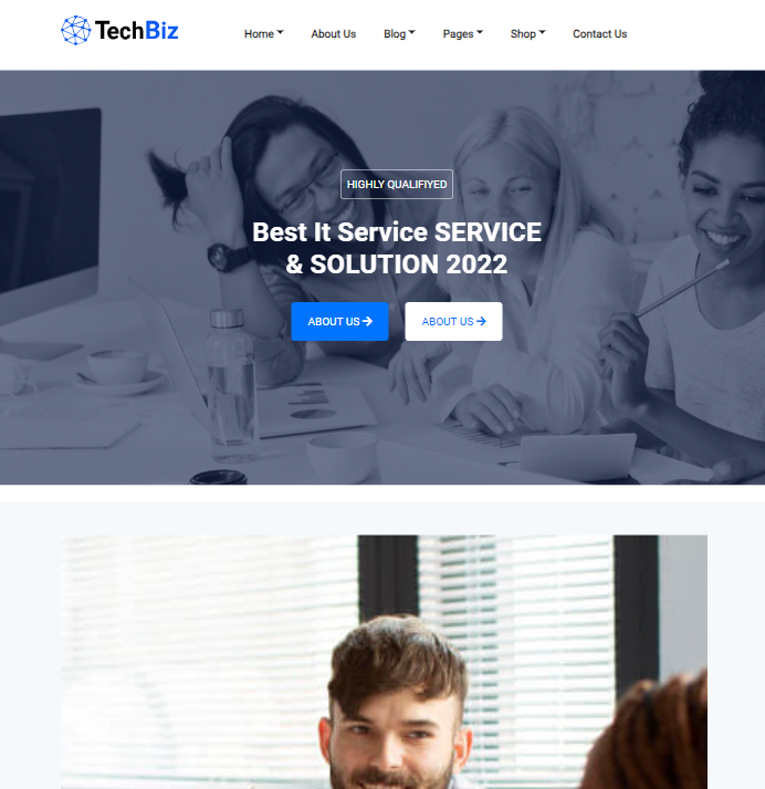 Balaji K - Portfolio